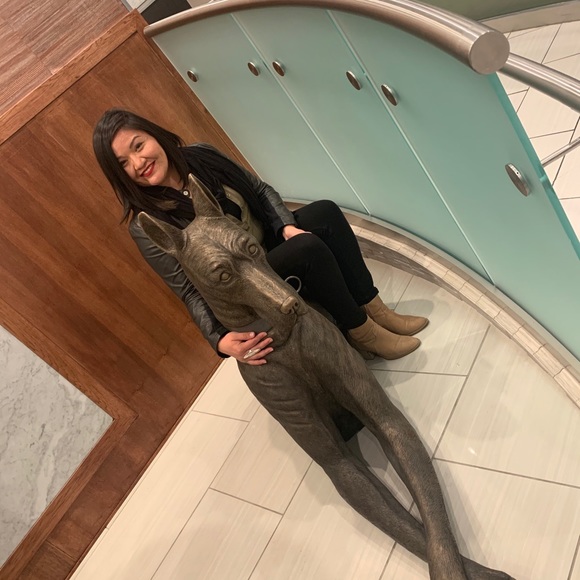 Shawna's Closet (@tsophenomenal) | Poshmark